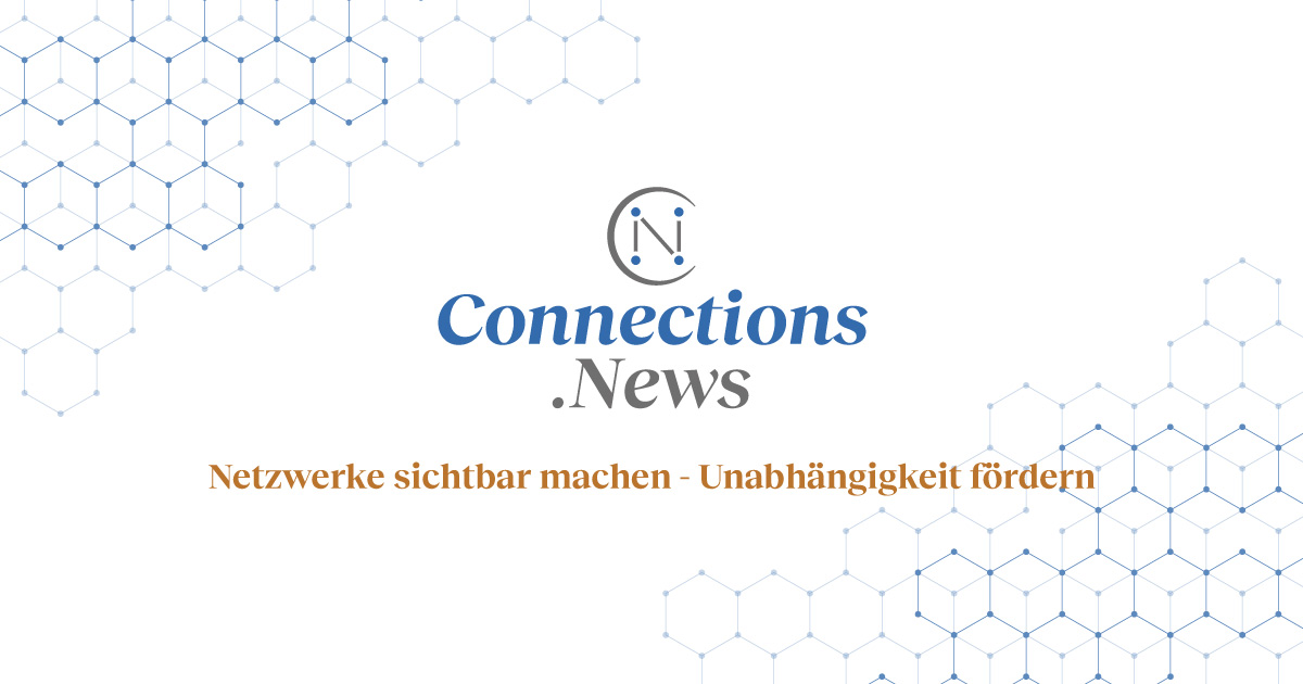 Connections News - Connections News